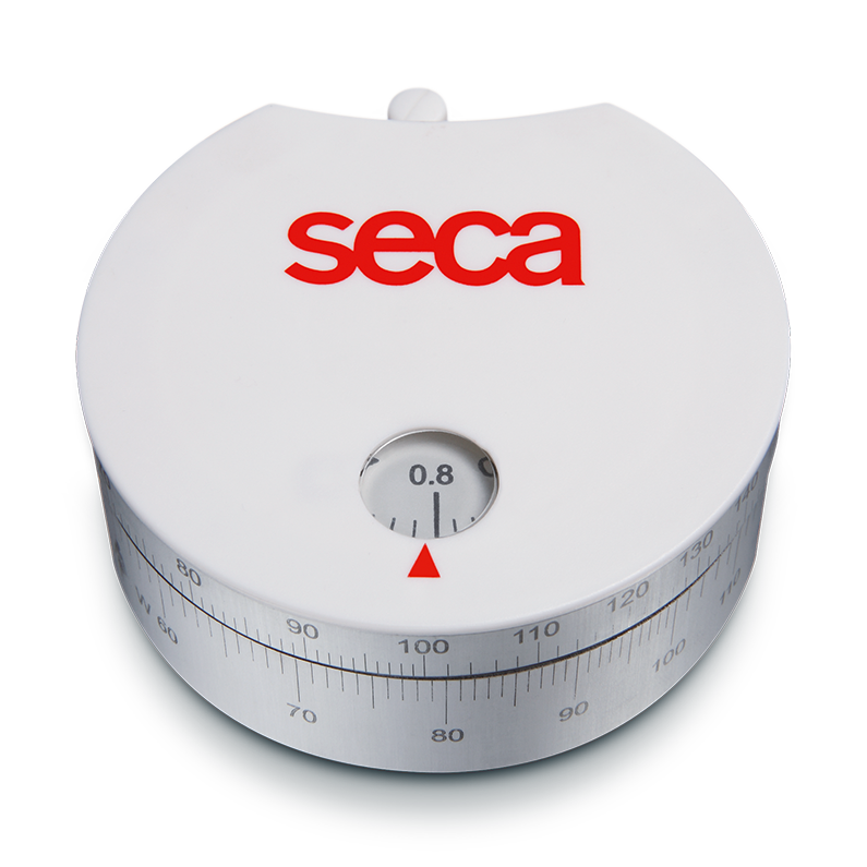 seca 203 | seca Shop